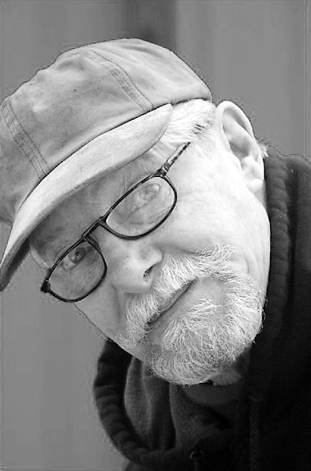 Kenneth John Anderson | News, Sports, Jobs - The Mining Gazette
